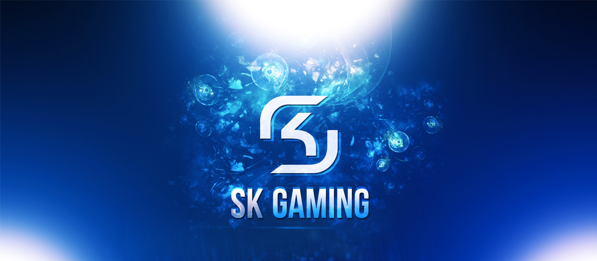 SK Gaming supera Faze Clan e está na final do ESL One Colônia de CS:GO ...